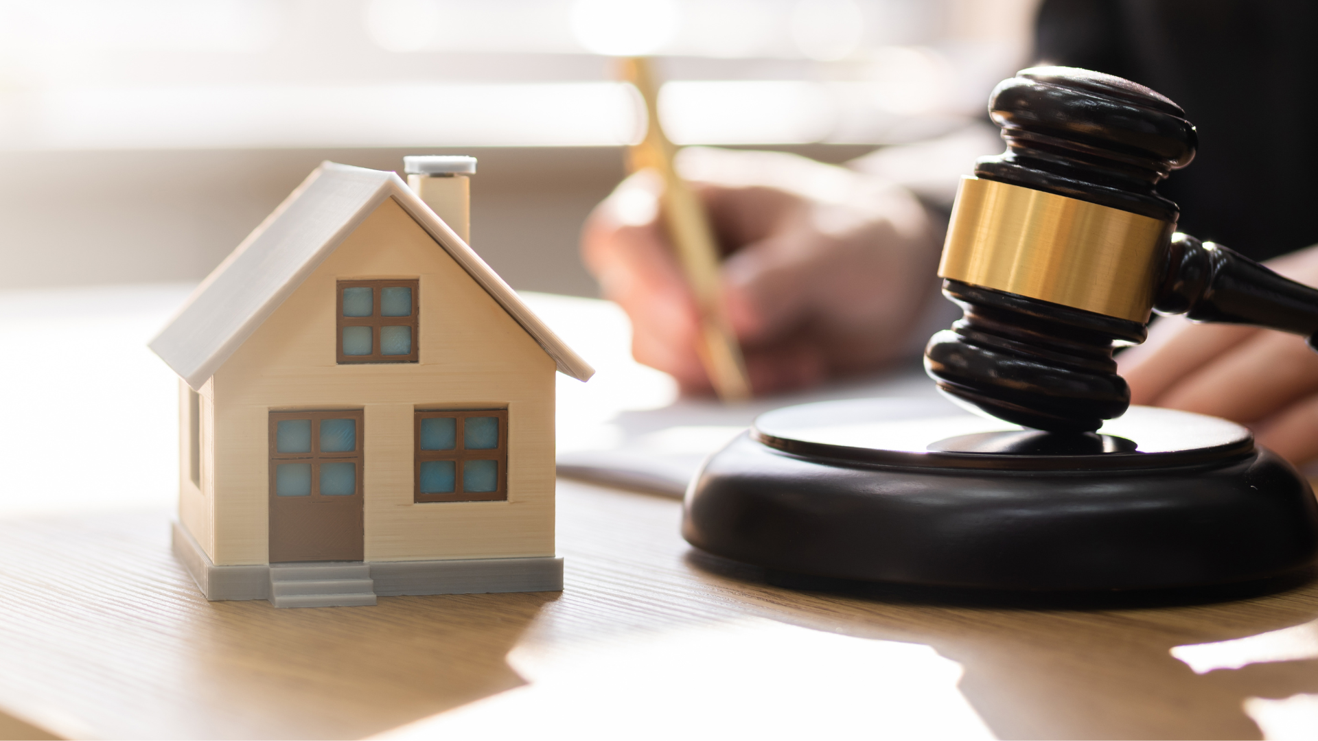 Off-Plan Properties in Dubai: Opportunities and Risks in 2024 ...