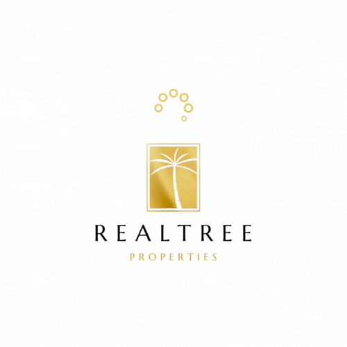 Realtree Properties - Buy Luxury Villas, Apartments And Townhouses in Dubai