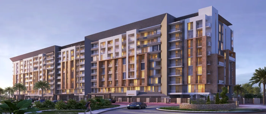 Reportage Properties | Buy Apartments, Villas, Townhouses