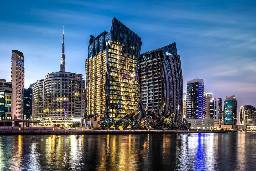 SAAS Properties For Sale | Buy Apartments, Villas, Townhouses