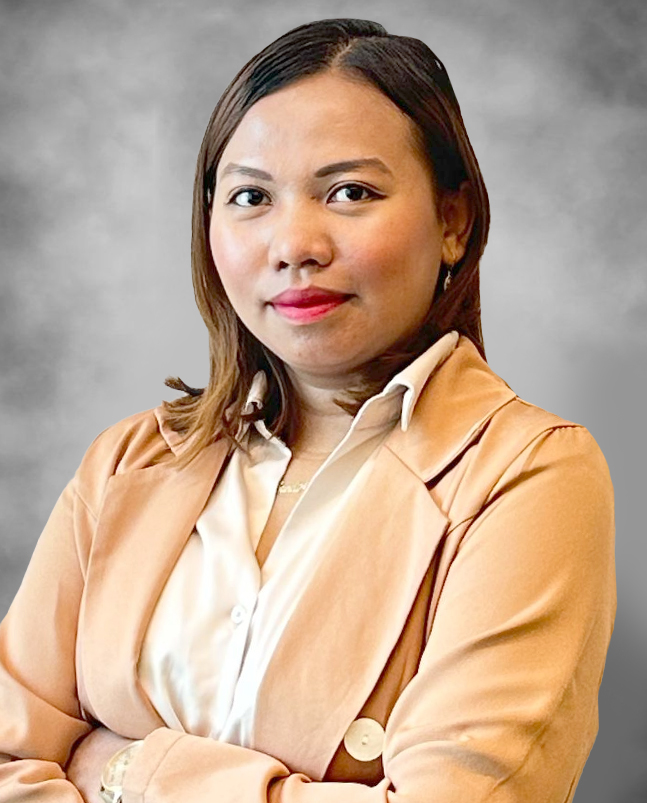 About Us - Realtree Properties